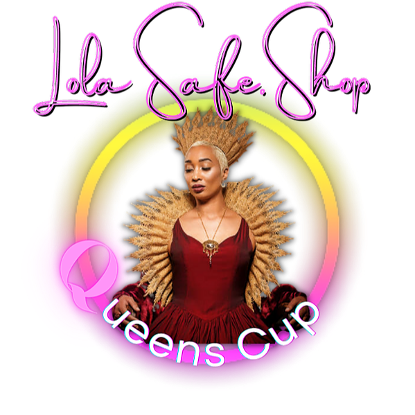 LolaSafe.shop | Linktree